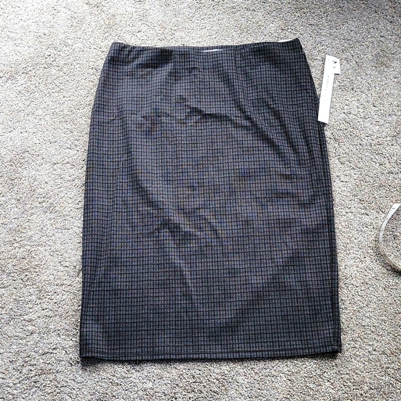 Carole Wren | Skirts | Skirt By Carole Wren | Poshmark